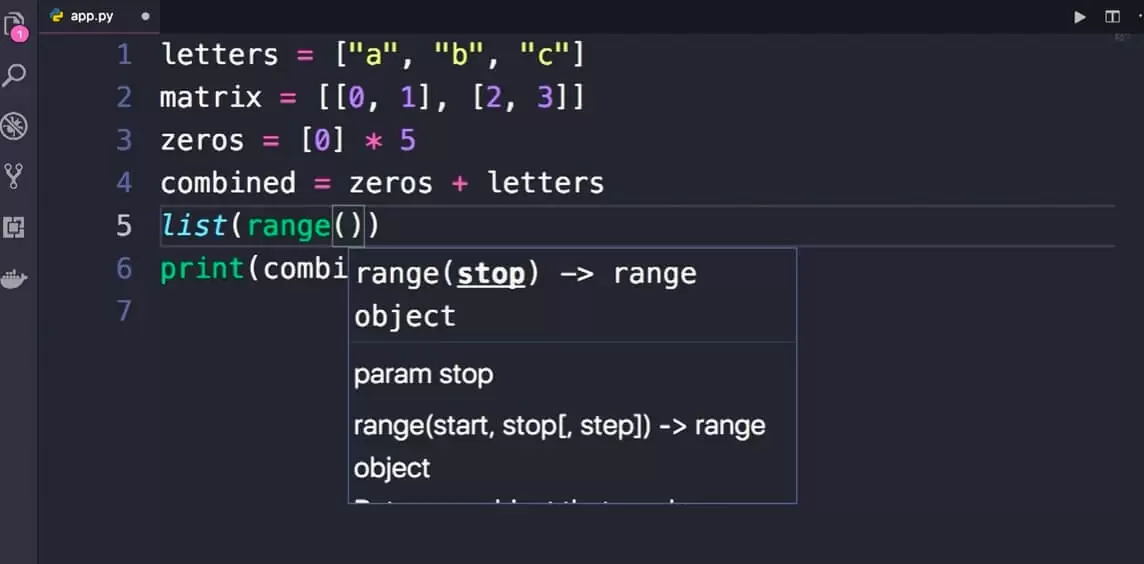 Как запустить программу Python на Sublime Text 3